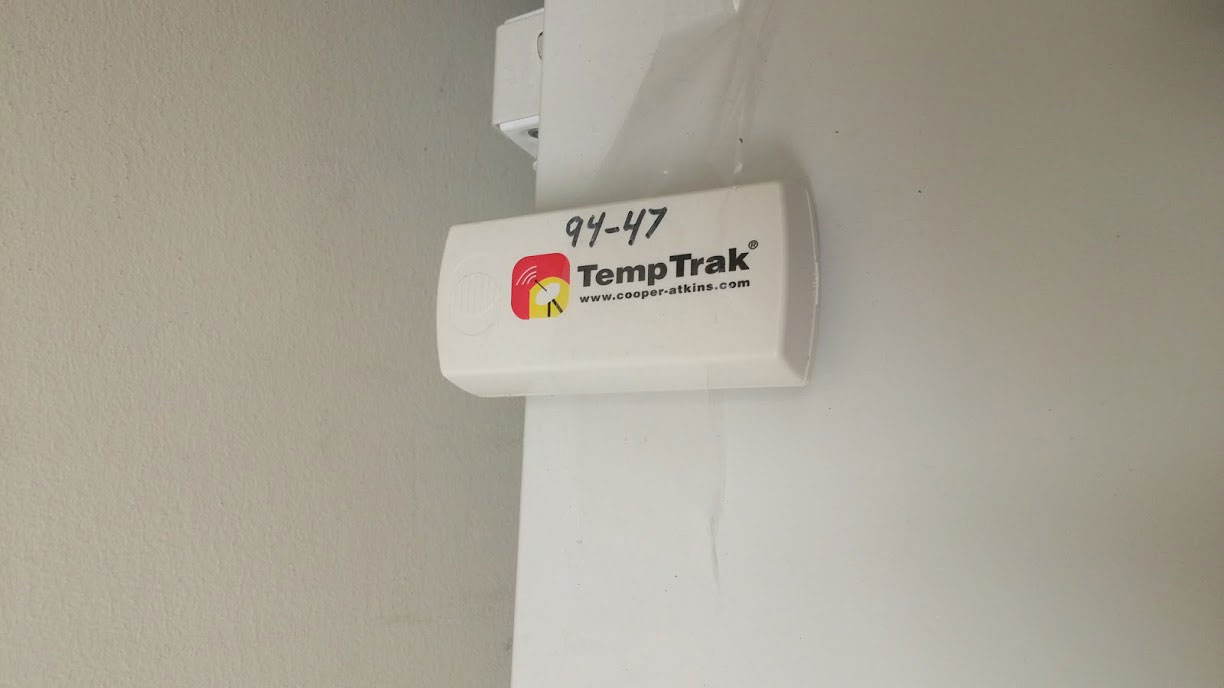 Clinical Trials and Research at the UMCCC